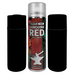 Colour Forge Spray: Sanguine Red (500ml) – ColourForge NA